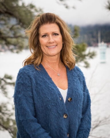 Michelle Hutton - Arrowhead Professional Partners