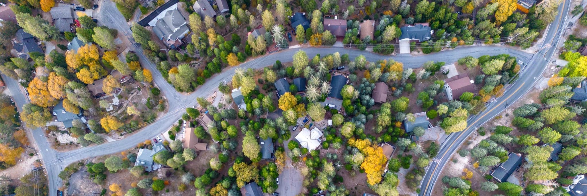 Listings - Arrowhead Professional Partners